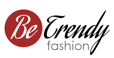 How I Style Sustainable Fashion for Every US Season in 2025 - Be Trendy ...